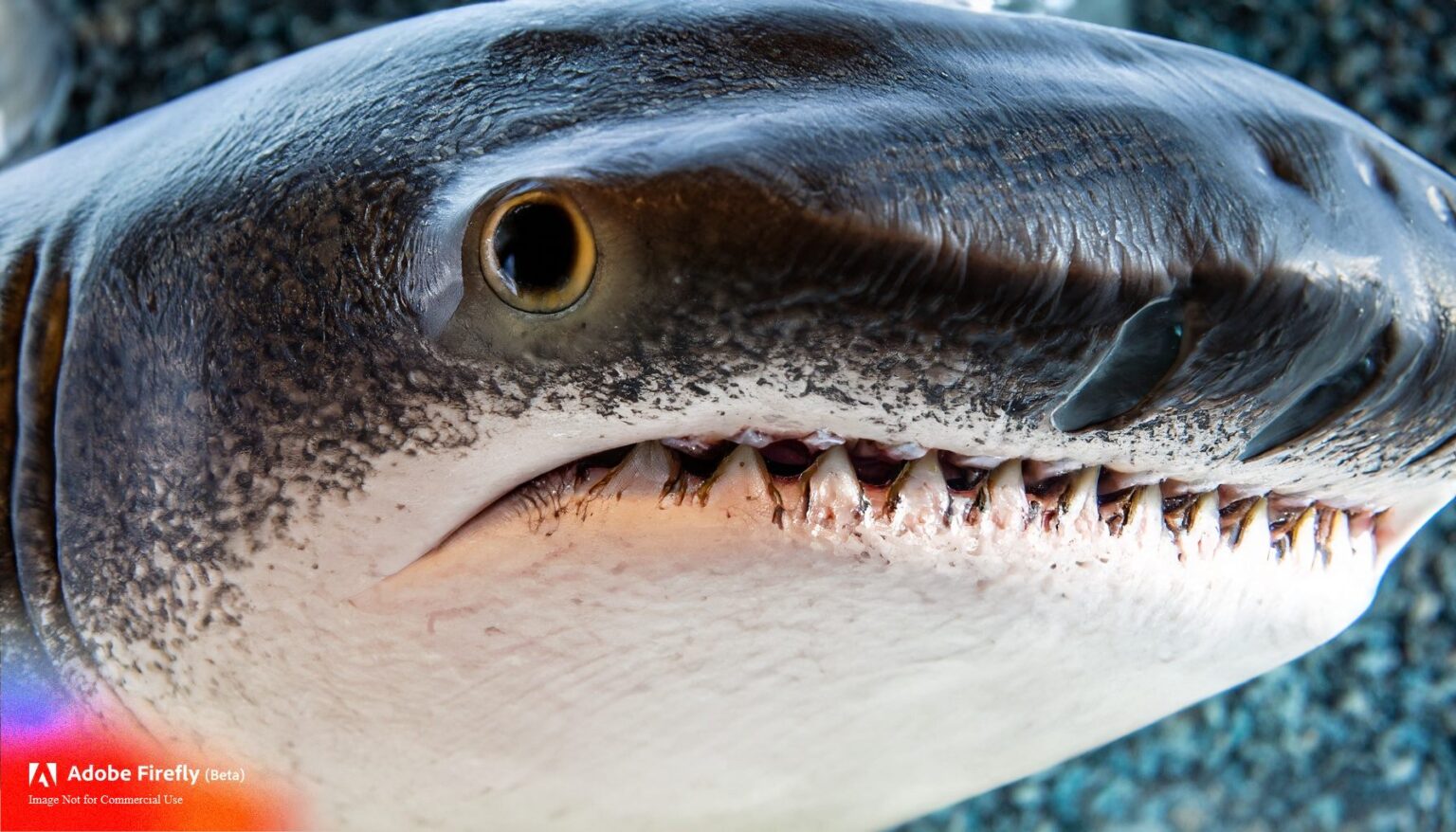 Are Sharks Tetrapods? Are All Tetrapods Fish? - Shark Truth