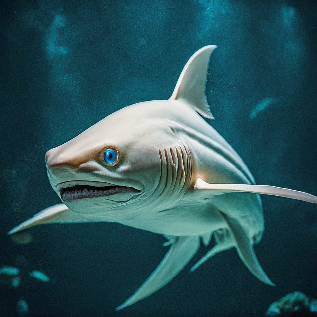 18 Freshwater Aquarium Sharks: Tank Setup, Care and More - Shark Truth