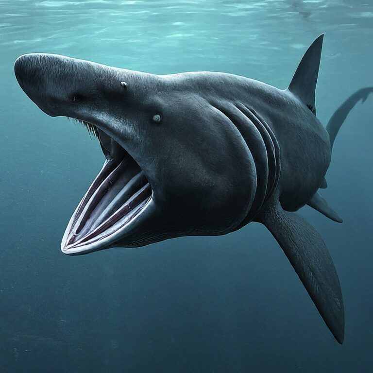 32 Most Weird Looking Shark Species - Shark Truth