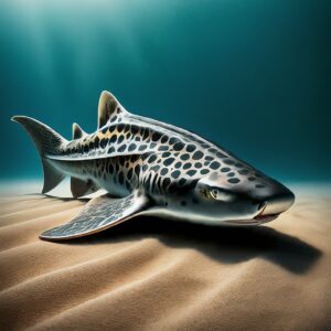 51 Different Types of Sharks: 101 Guide - Shark Truth