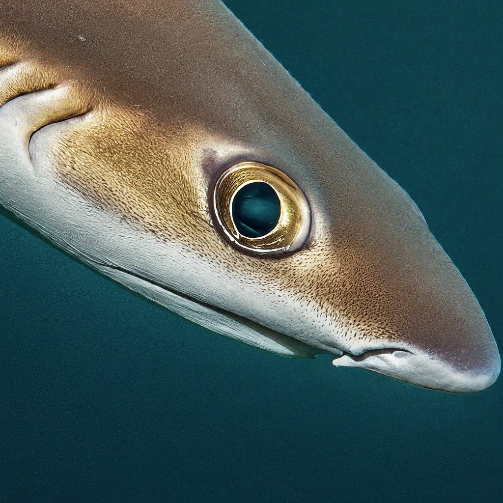 18 Freshwater Aquarium Sharks: Tank Setup, Care and More - Shark Truth