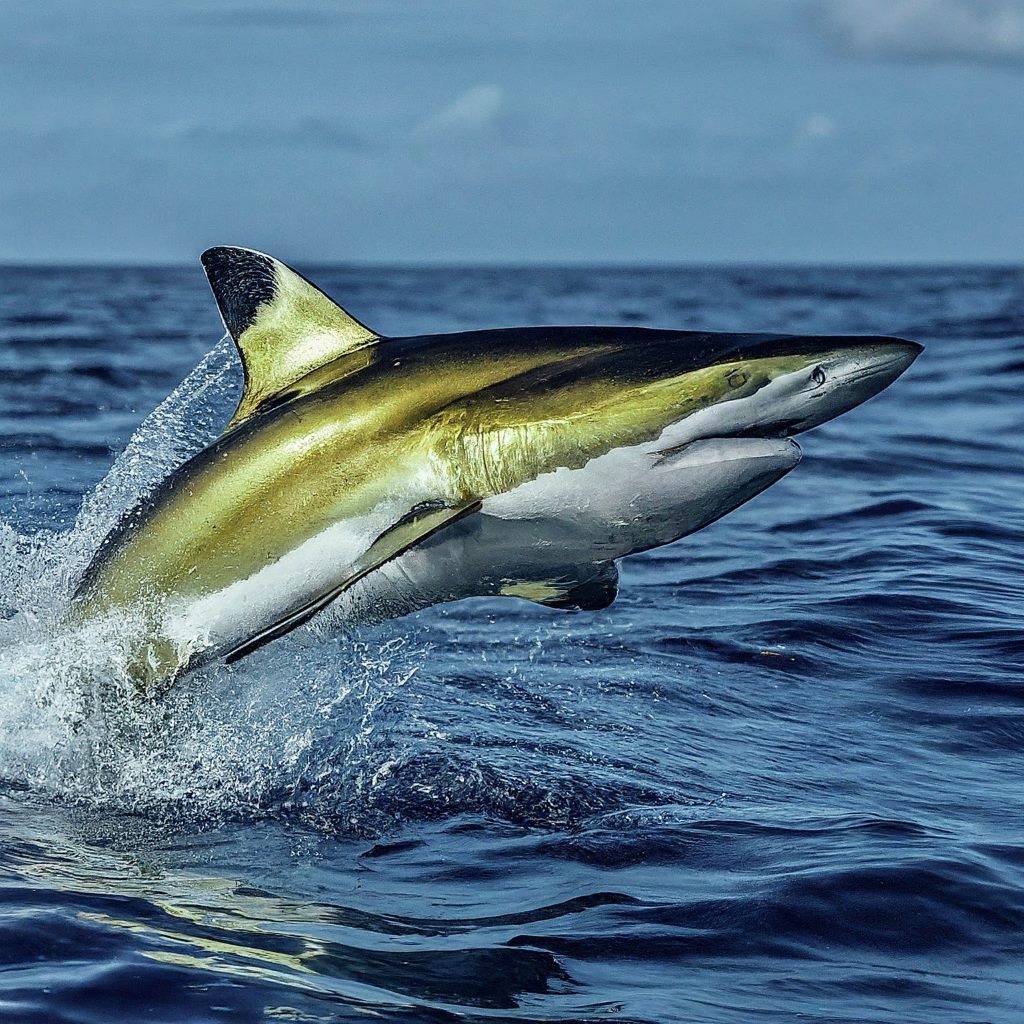 18 Freshwater Aquarium Sharks: Tank Setup, Care and More - Shark Truth