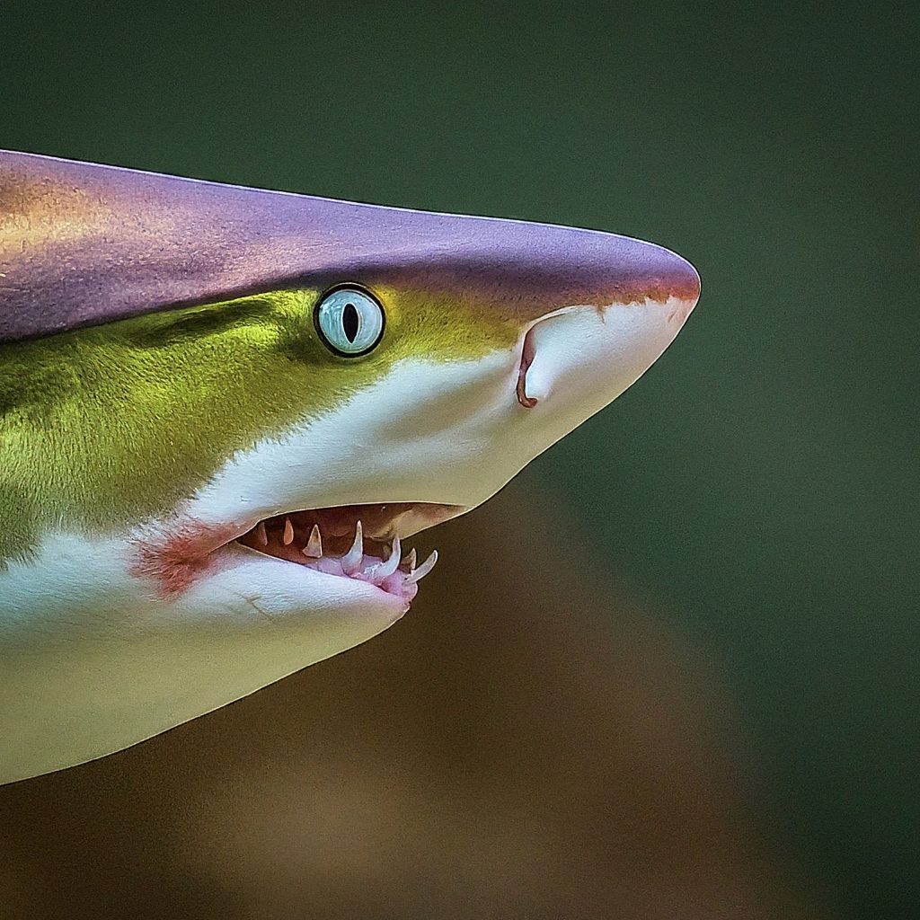 18 Freshwater Aquarium Sharks: Tank Setup, Care and More - Shark Truth