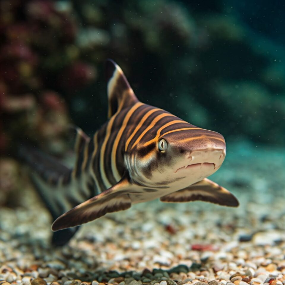 18 Freshwater Aquarium Sharks: Tank Setup, Care and More - Shark Truth